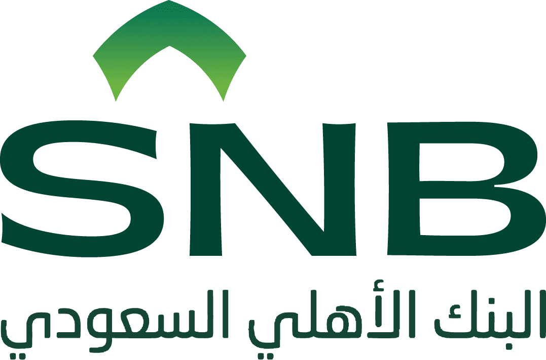 البنك الأهلي السعودي